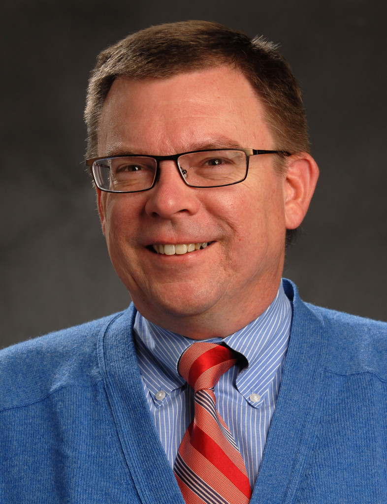 Leadership Conference 2014 - Saskatchewan Synod